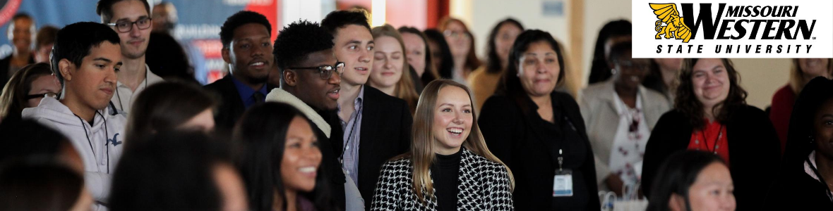 Missouri Western State NSLS Live Info Session